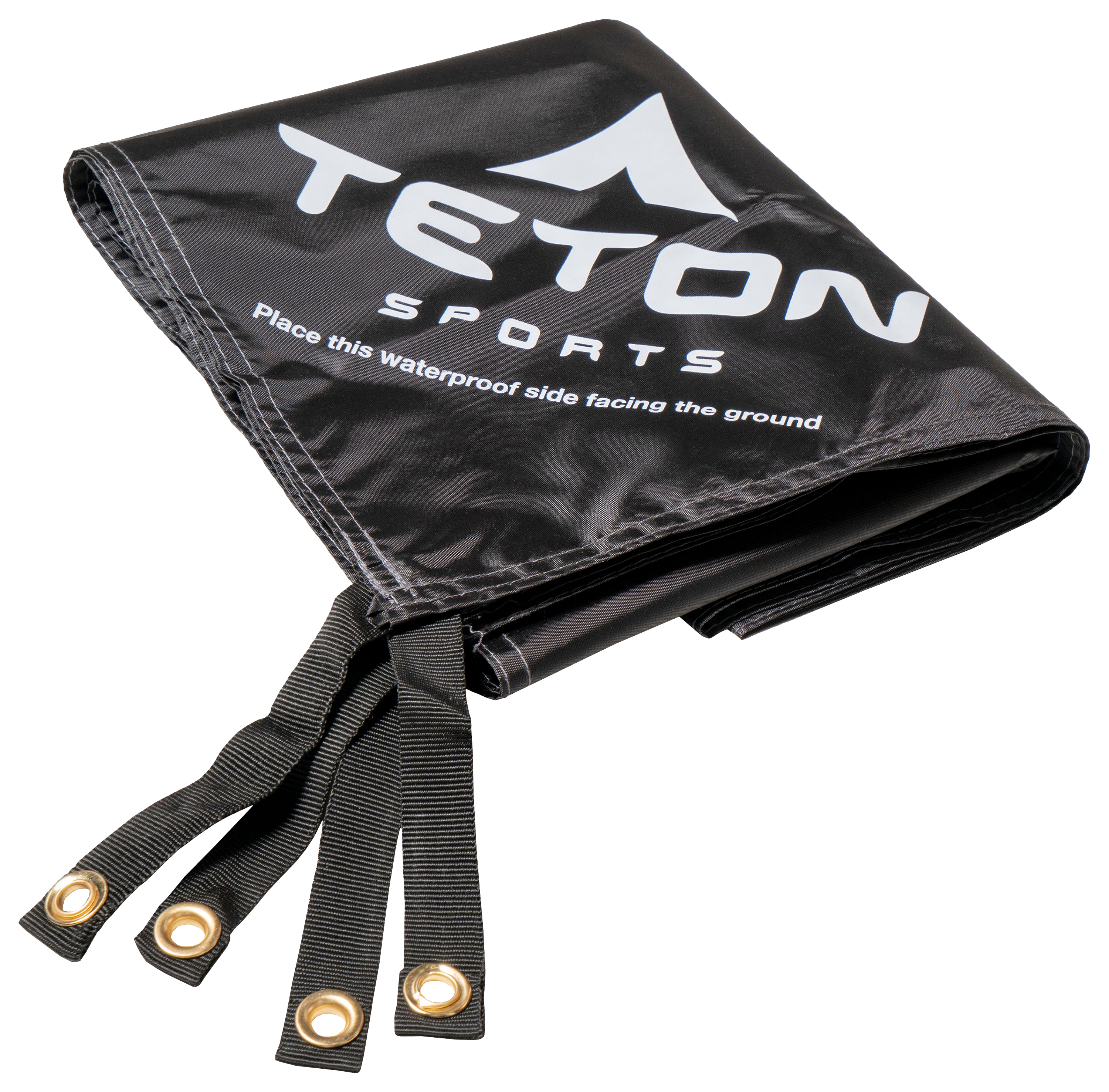 TETON Sports Mountain Ultra 2 Tent Footprint | Bass Pro Shops